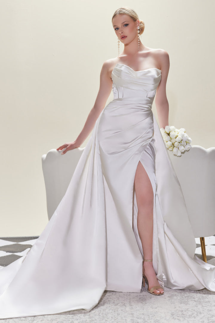 Yumi Katsura: Urielle – Camellia Wedding Gown | Bridal Store | Wedding ...